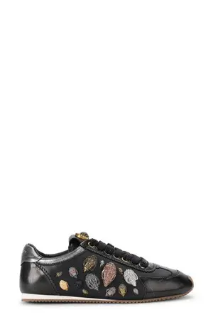 Kurt Geiger Eagles Islington Sneaker
