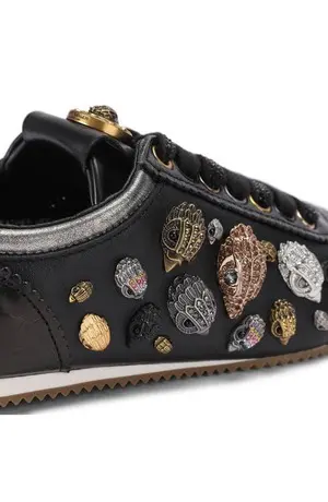 Kurt Geiger Eagles Islington Sneaker
