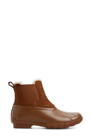Sperry Saltwater Chelsea Rain Boot
