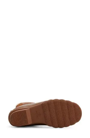 Sperry Saltwater Chelsea Rain Boot