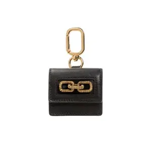 SERENA UZIYEL Catena Notte Airpods Case