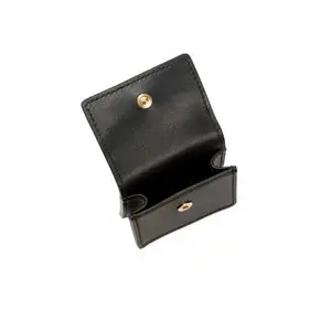 SERENA UZIYEL Catena Notte Airpods Case