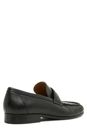 MADDEN MEN'S Bucci Penny Loafer