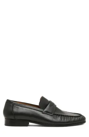 MADDEN MEN'S Bucci Penny Loafer