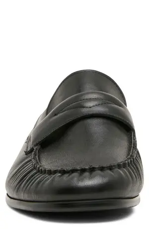 MADDEN MEN'S Bucci Penny Loafer