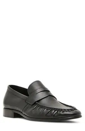 Steve Madden Casual Shoes For Men