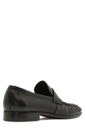 Steve Madden Bucci Penny Loafer