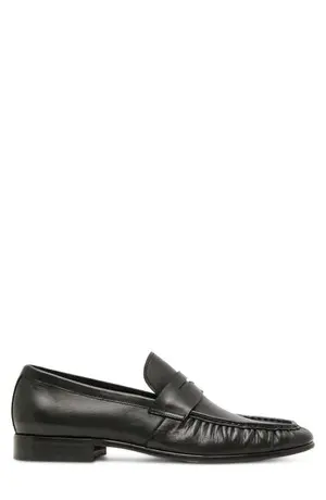 Steve Madden Bucci Penny Loafer