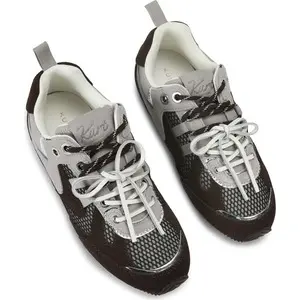 Kurt Geiger K Slim Sneaker