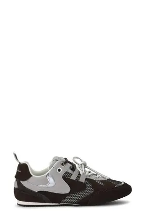 Kurt Geiger K Slim Sneaker