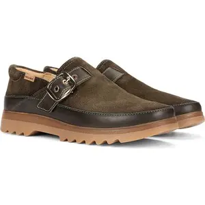 Pikolinos Lug Sole Shoes For Women