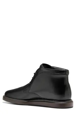 Cole Haan Grand Neoclassic Flexcraft Chukka Boot
