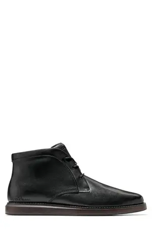 Cole Haan Grand Neoclassic Flexcraft Chukka Boot