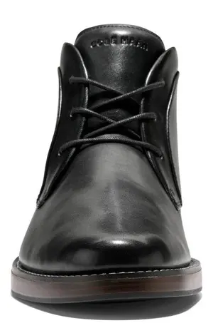 Cole Haan Grand Neoclassic Flexcraft Chukka Boot