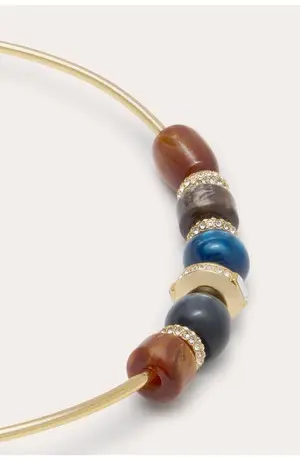 Ramy Brook Maya Collar Necklace