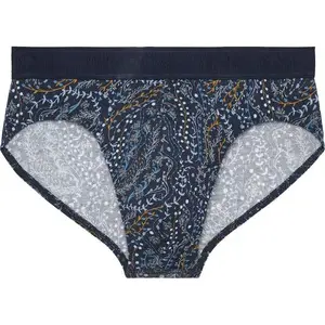 HOM Fontainebleau Mini Briefs
