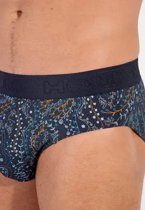 HOM Fontainebleau Mini Briefs