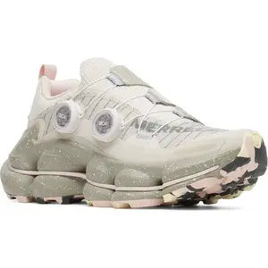 Merrell Speedarc Surge Running Shoe