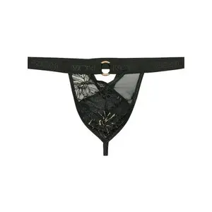 HOM Woh Pure Seduction G-string