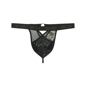 HOM Woh Pure Seduction G-string