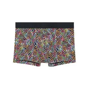 HOM Roald Boxer Briefs - Multico Print