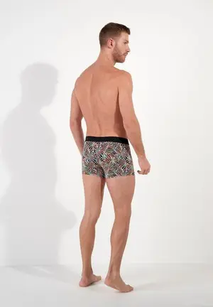 HOM Roald Boxer Briefs