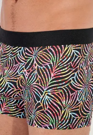 HOM Roald Boxer Briefs