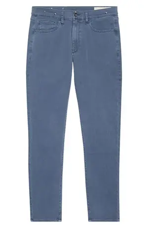 Rag & Bone Fit 2 Aero Stretch Slim Fit Jeans