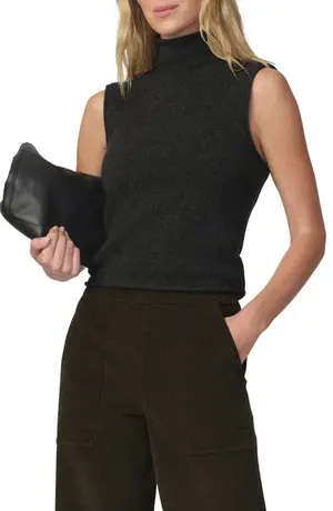 Joe's Jeans Cropped Outerwear For Women