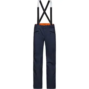 MAMMUT Nordwand Pro Hs Pant - Night