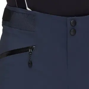 MAMMUT Nordwand Pro Hs Pant