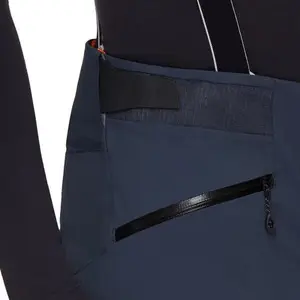MAMMUT Nordwand Pro Hs Pant