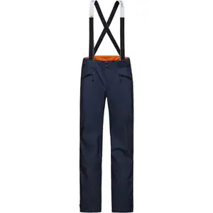 MAMMUT Nordwand Pro Hs Pant - Night