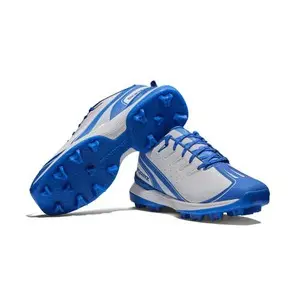 SQAIRZ Gfp2 Softball Molded Cleat