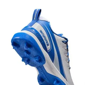SQAIRZ Gfp2 Softball Molded Cleat