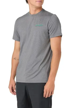 O'Neill Party Upf Graphic T-shirt