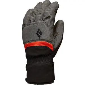 BLACK DIAMOND Mission Glove