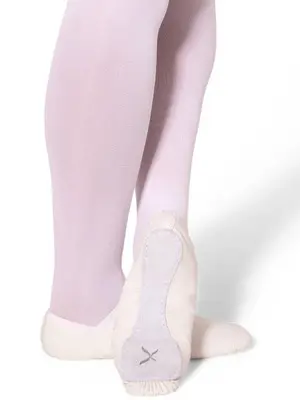 CAPEZIO Daisy Ballet Shoe |