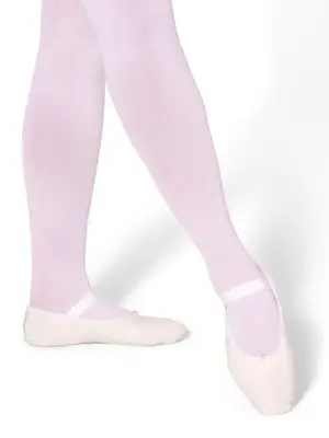 CAPEZIO Daisy Ballet Shoe |