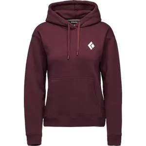 BLACK DIAMOND Eqpmnt For Alpinists Pullover Hoodie