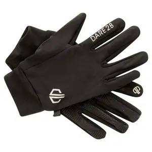 DARE 2B Gender Inclusive Cogent Ii Cycling Gloves