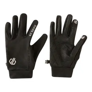 DARE 2B Gender Inclusive Cogent Ii Cycling Gloves