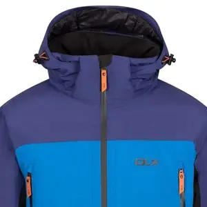 TRESPASS Michael Dlx Ski Jacket