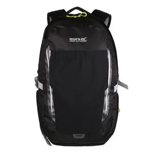 REGATTA Britedale 7.9gal Hiking Backpack