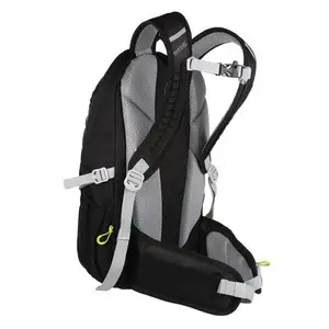 REGATTA Britedale 7.9gal Hiking Backpack