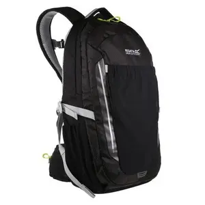 REGATTA Britedale 7.9gal Hiking Backpack