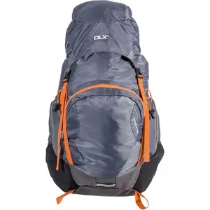 TRESPASS Twinpeak70 Dlx Rucksack