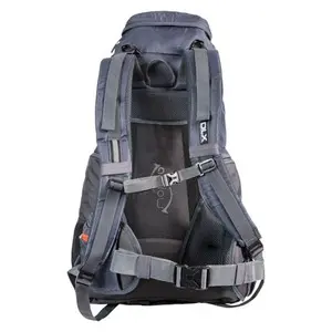 TRESPASS Twinpeak70 Dlx Rucksack