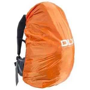 TRESPASS Twinpeak70 Dlx Rucksack