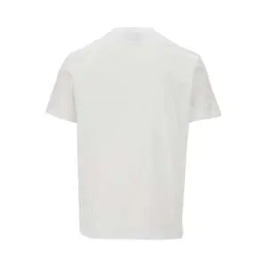 AMI Paris De Coeur Embroidery T-hirt